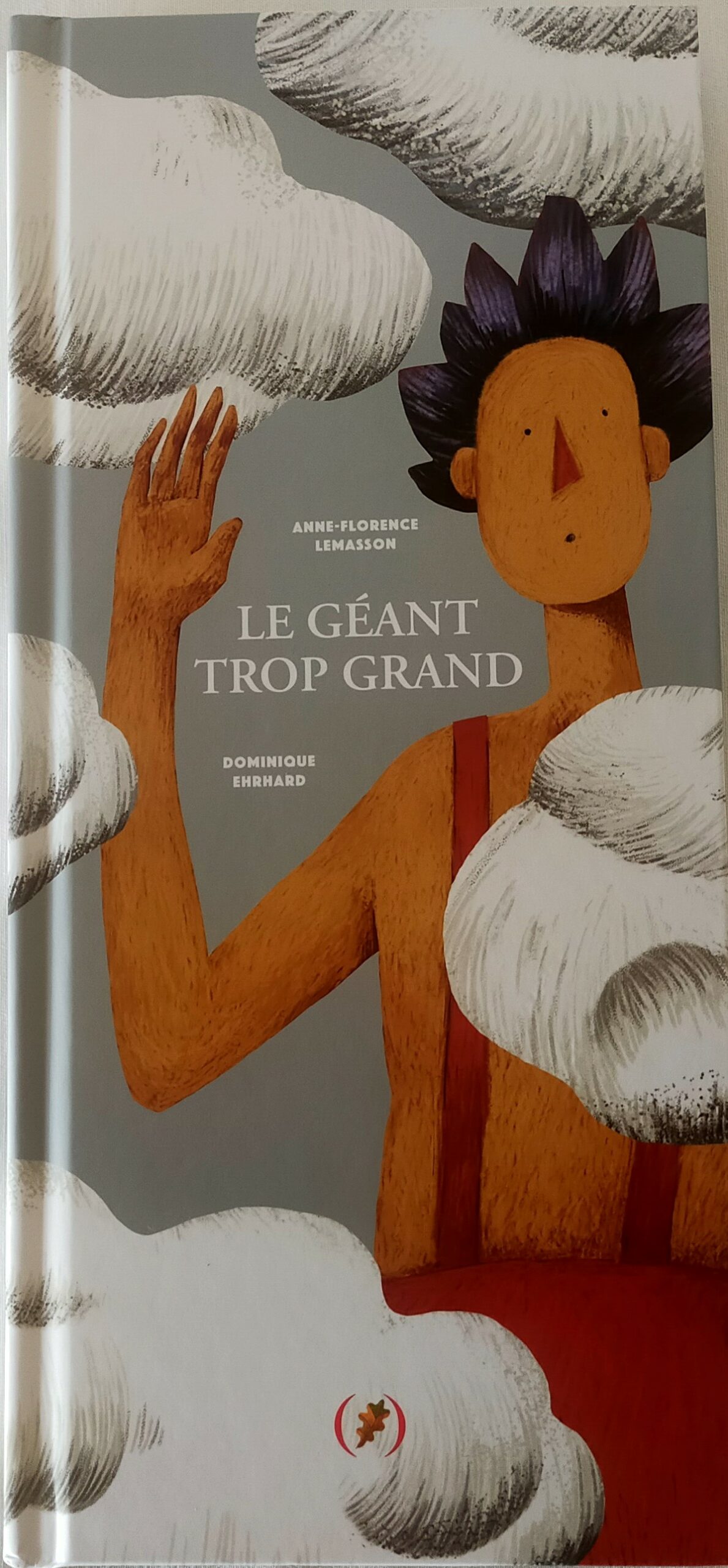 Pop-Up féerie – Pop-up féerie, une balade enchantée dans le monde des ...